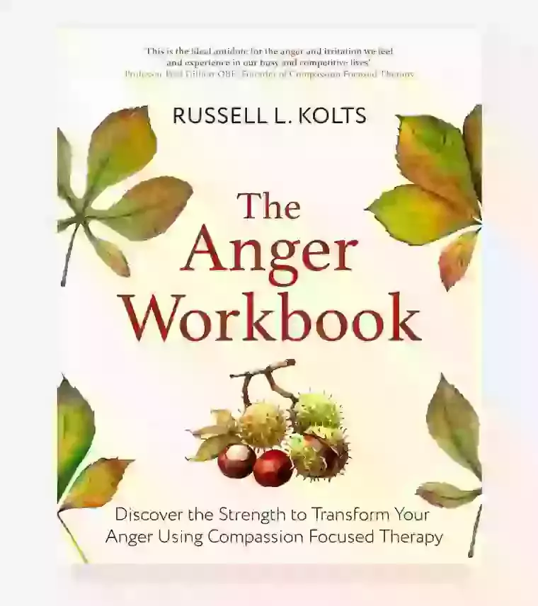 Overcoming | Self-Help & Mental Health