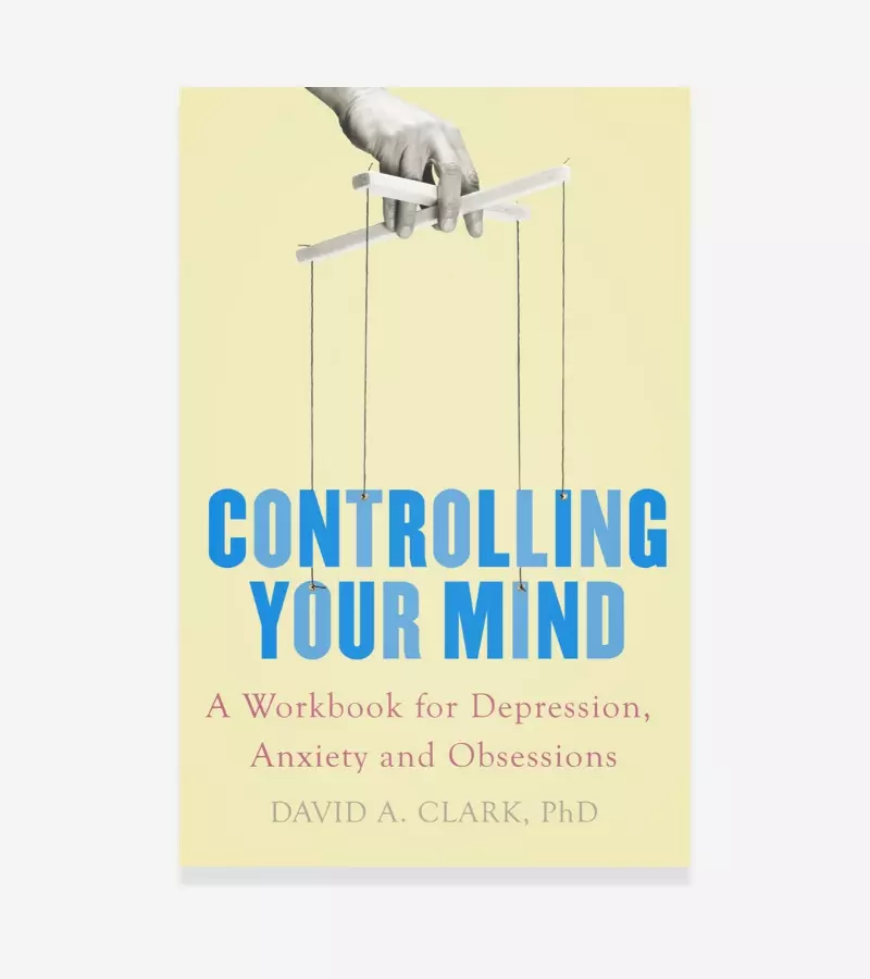 Other Overcoming | Overcoming Series