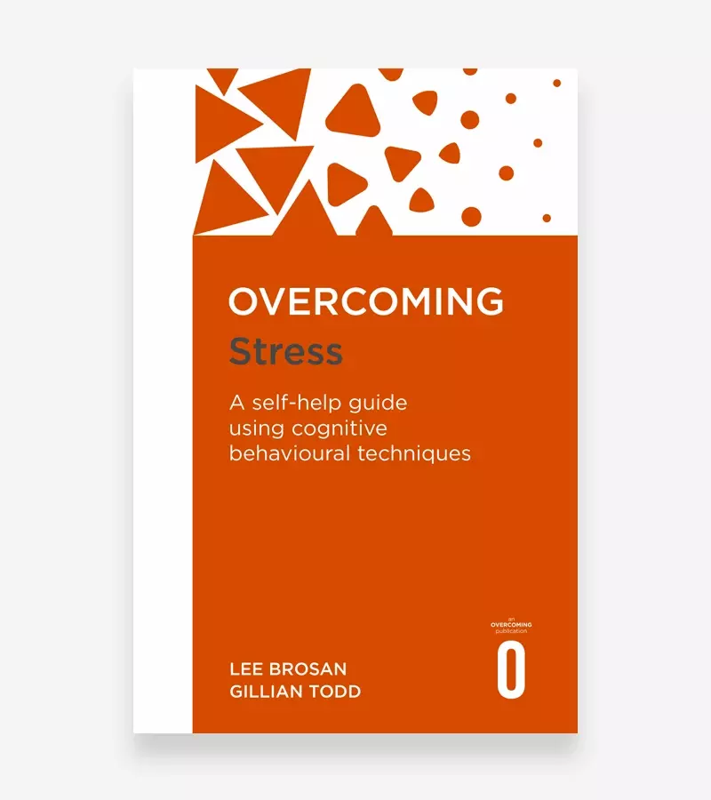 Overcoming Stress | Overcoming