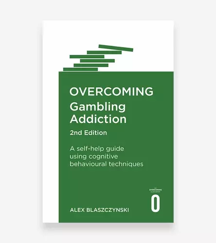 How To Stop Gambling | Overcoming Compulsive Gambling